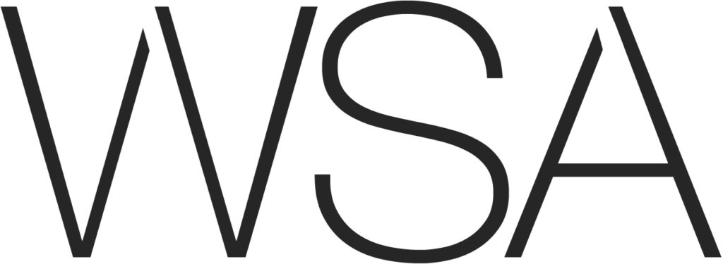 WSA | Modern Ruins – Preservation with Passion