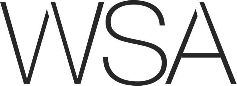 WSA | Modern Ruins – Preservation with Passion